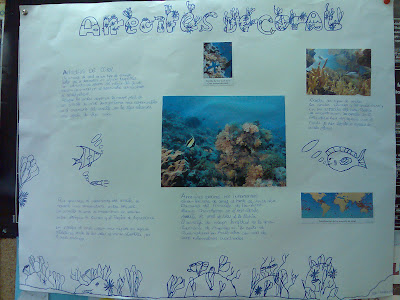 Curritosnauta6ºb: mayo 2010