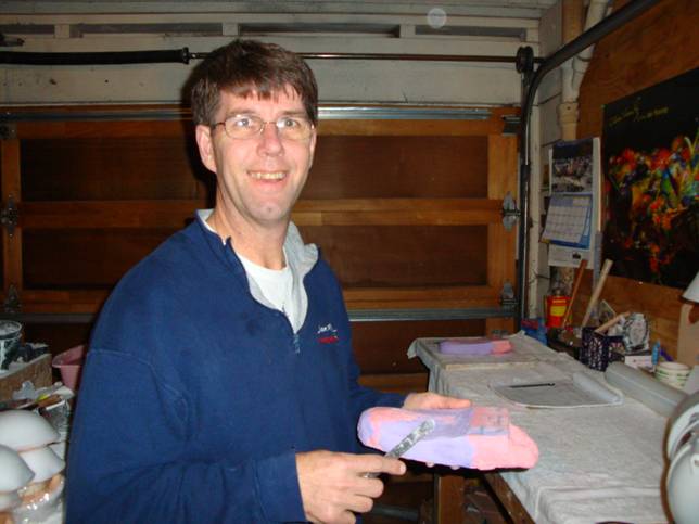 Blake inverted orthotic technique(평발,평발의치료, 평발의 블레이크식 치료,분당성남) : 네이버 블로그