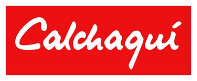 EL INFORMATORIO: Bocatti, presente en expo de alimentos del Mercosur