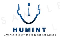 The World of Intelligence and Counterintelligence: 44. Intelligence ...