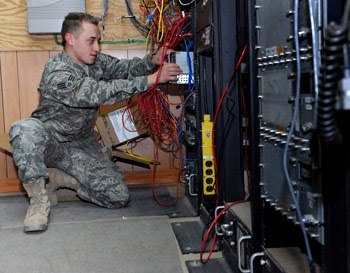 The World of Intelligence and Counterintelligence: 45. Intelligence ...