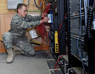 The World of Intelligence and Counterintelligence: 45. Intelligence ...