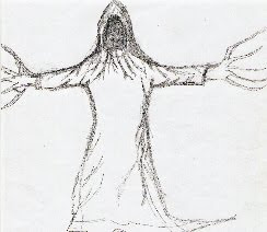 The Ghost Investigator: Haunted Paris Metro Station- Chatelet Les ...