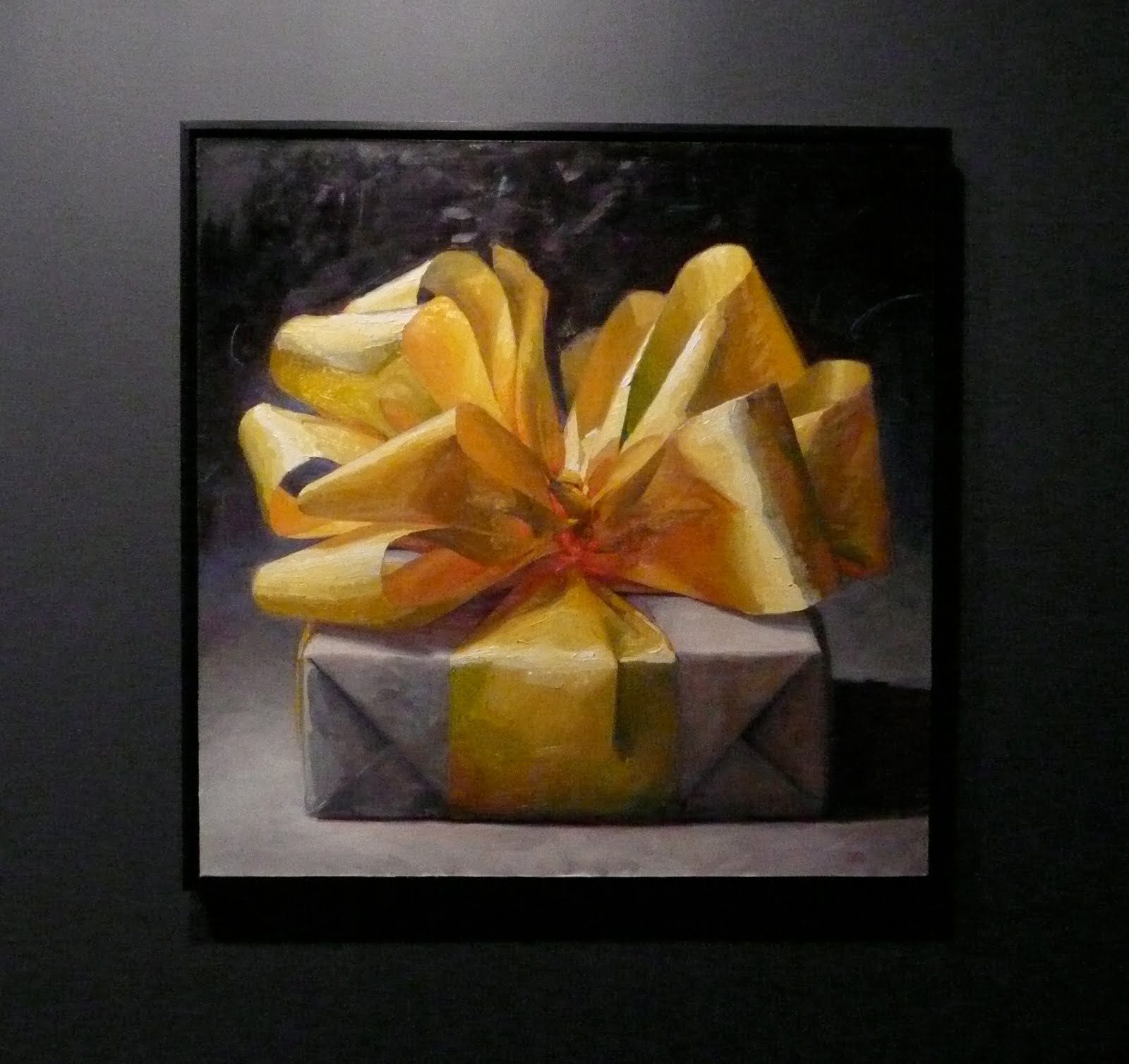 Karen Appleton: Show Pics