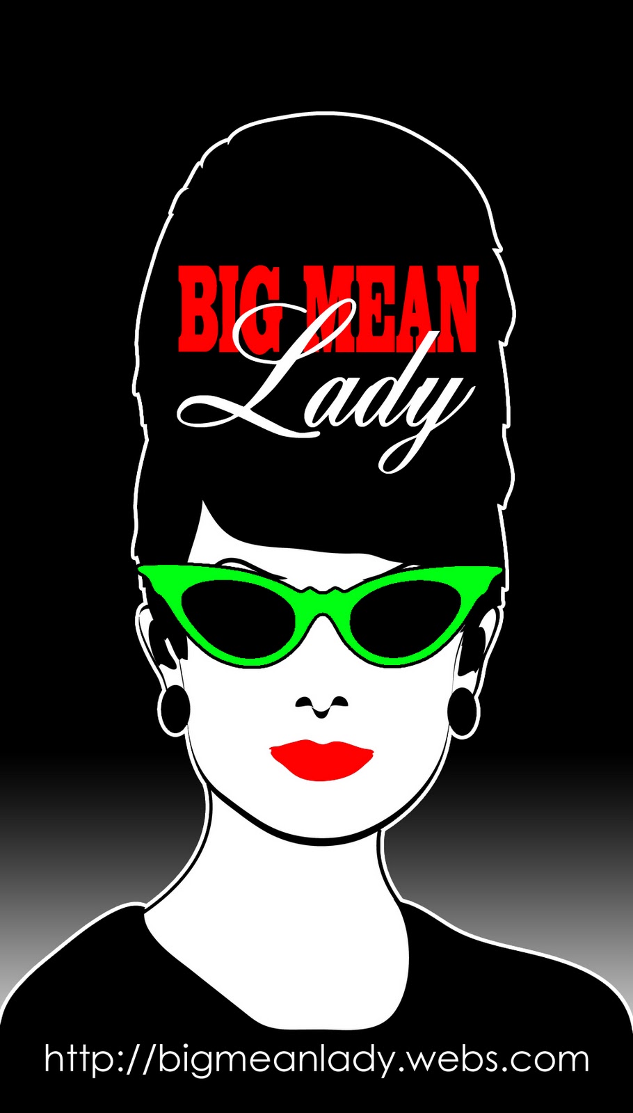 Georgina's World: Shirts 'n Mugs 'n Mousepads, Oh My!!!