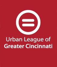 Urban League of Greater Cincinnati: Urban League Announces Plans for ...