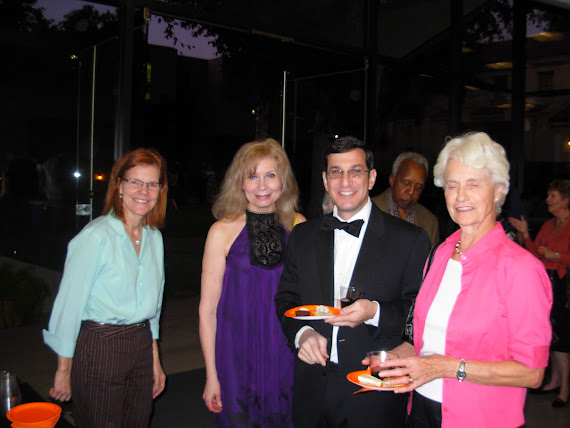 Claremont Campus Women: 86 years of memories: what's happening in this ...