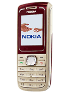 mobile: Nokia 1000-Series Mobiles