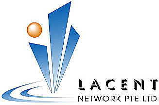 Lacent Network Pte Ltd