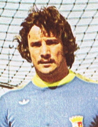 ARQUIVO C.F.E.L.: ANTÓNIO FIDALGO