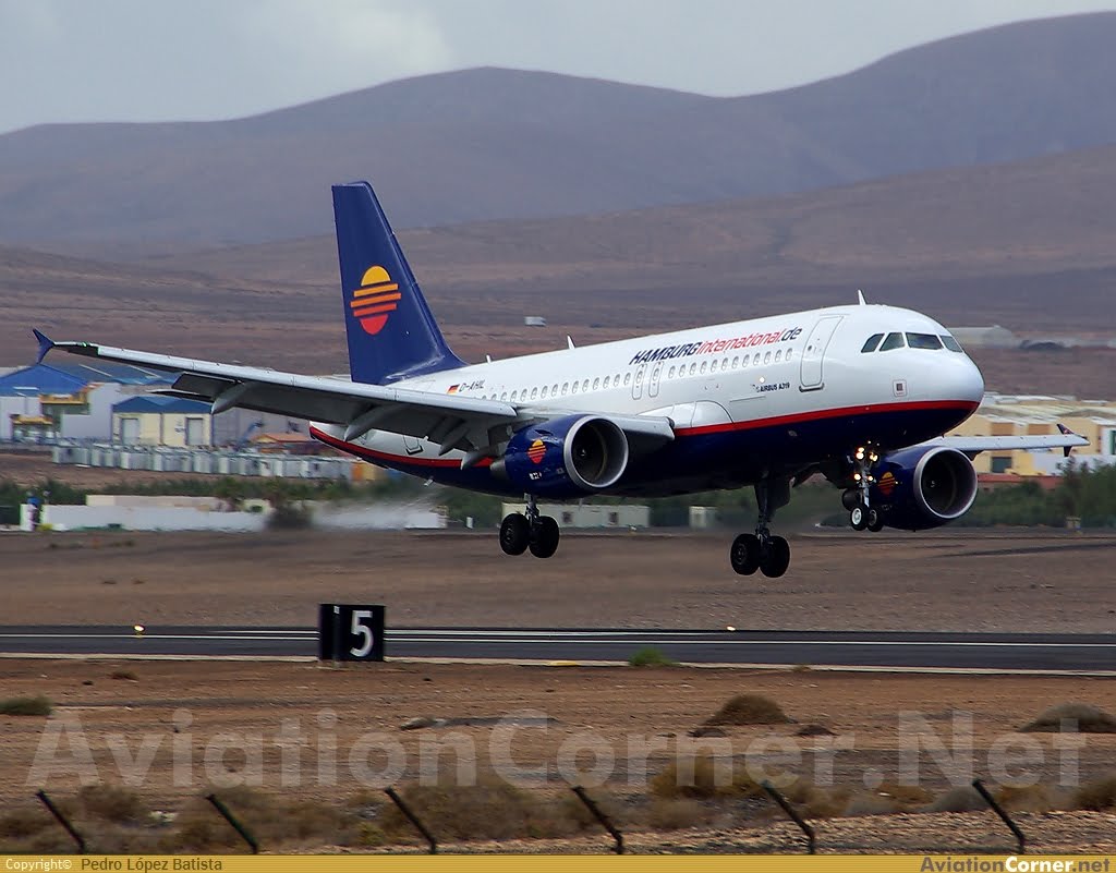 Aviation and simulation: Cross Wind GCRR GRFV GCLP