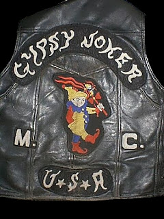 SICKLEVILLE: GYPSY JOKERS MC