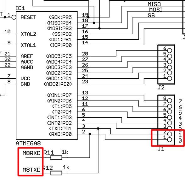 Arduino Wake On Serial Input Followlasopa