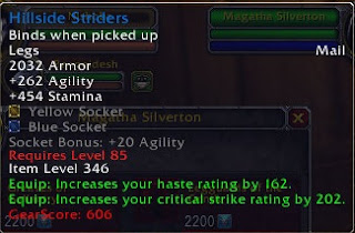 Shadows Wow Guide: Justice Quartermaster Magatha Silverton Stormwind ...