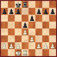 Jogar Xadrez!: Regras do Xadrez IX - Excepções no movimento das peças ...