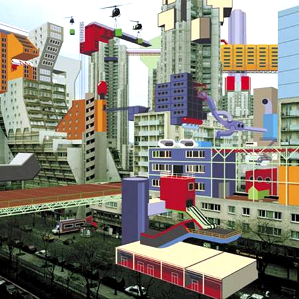 301 Moved Permanently