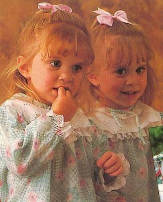 VINTAGE STYLE: BIOGRAPHY