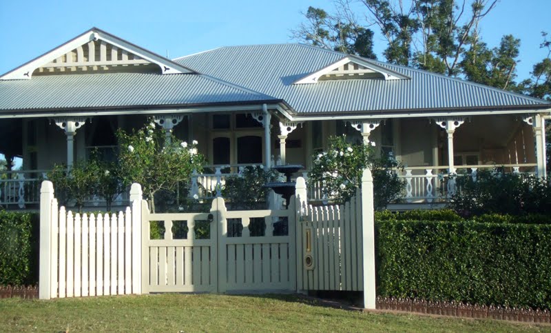 August « 2010 « Jane Sassaman Ideas Blog