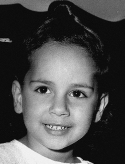 PPGZ Brasil: Entrevista com Christiane Monteiro, dubladora da Lindinha ...