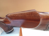 SENTRAL SENAPAN ANGIN: JUAL SENAPAN ANGIN SHARP INNOVA LONG BARREL