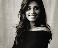 Cole's Favorite Things: Emily Giffin