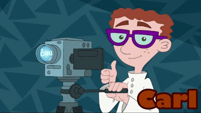 agente p: "agente p"