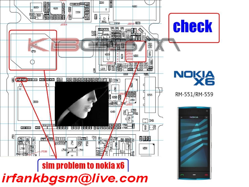 Selasa, 30 November 2010