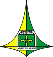 DISTRITO FEDERAL : ASPECTOS GERAIS ~ Conhecimento é tudo