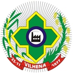 Vilhena | História, Política, Geografia, Economia, Saúde, Educação ...