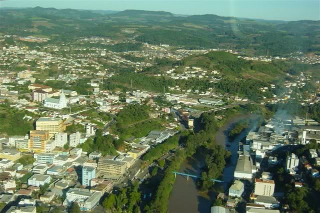 Videira | Santa Catarina
