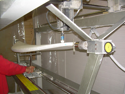 Ahead kite&surfboards