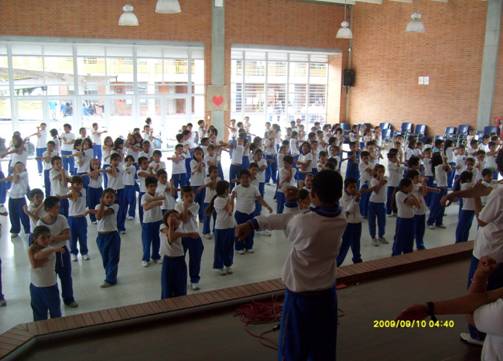 SISVAN ESCOLAR: sisvan escolar