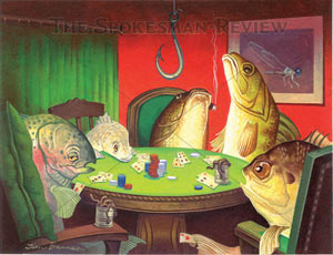 The Automatic Earth: February 9 2011: A Glimpse Into the Stubborn ...