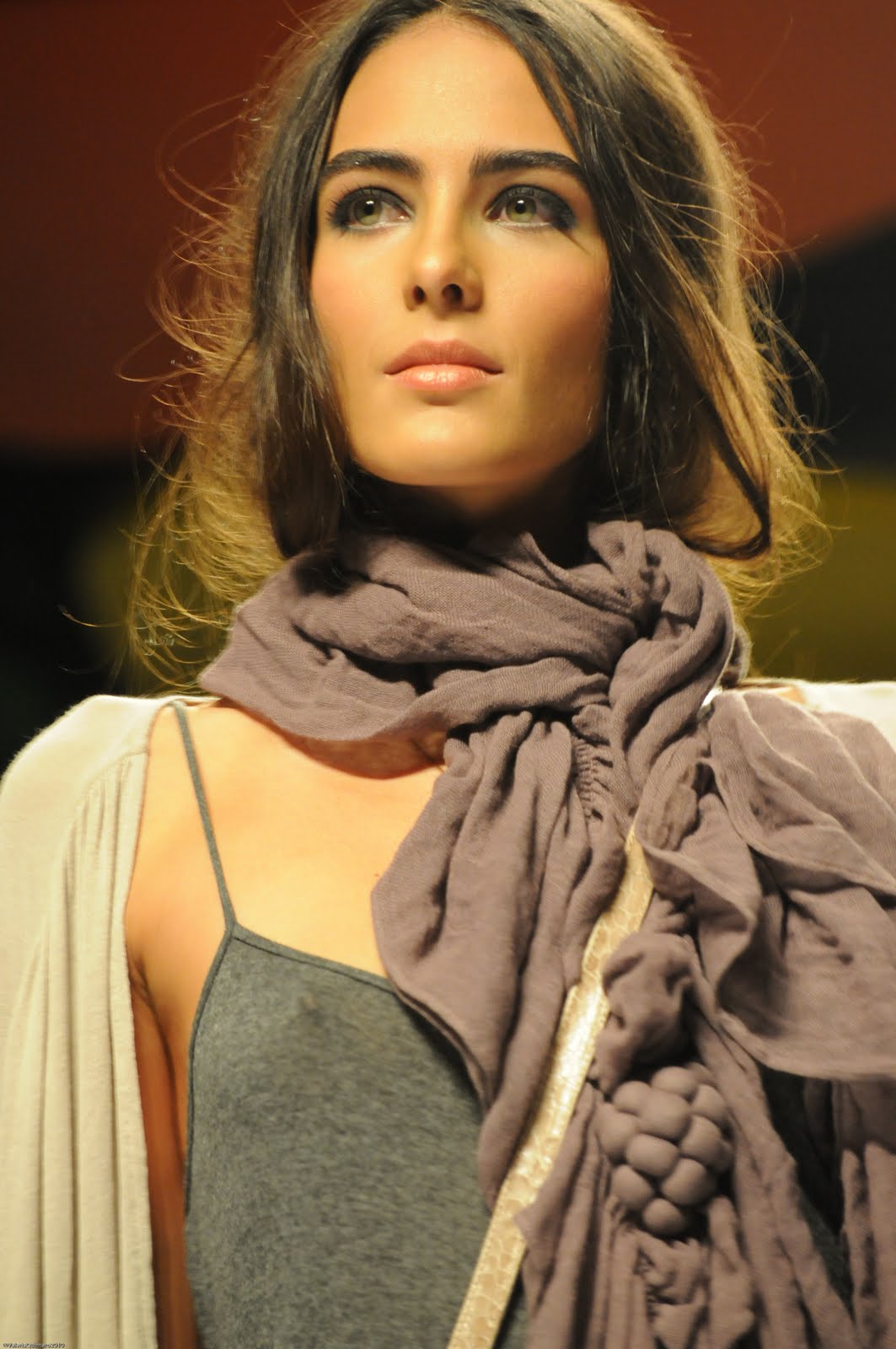 Valeria Quintero: PINK FILOSOFY