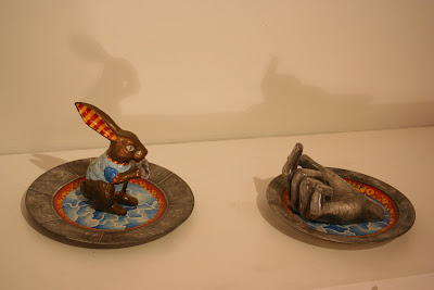 Rudolph Blume Fine Art/ Artscan Gallery