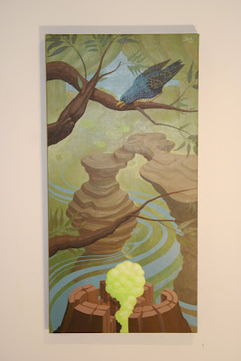 Rudolph Blume Fine Art/ Artscan Gallery