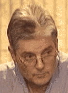 Mob-News: Charged with facilitating Boston drug transactions