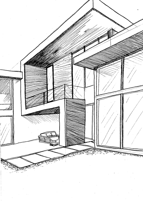 edchitecture: Last SJ- 5 Perspectives