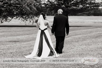 Jennifer Reed Photography