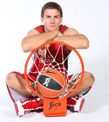 La Pizarra Naranja: Rob Kurz, habemus lío