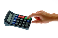 ELECTRONE AMERICAS: School Cafeteria Keypad
