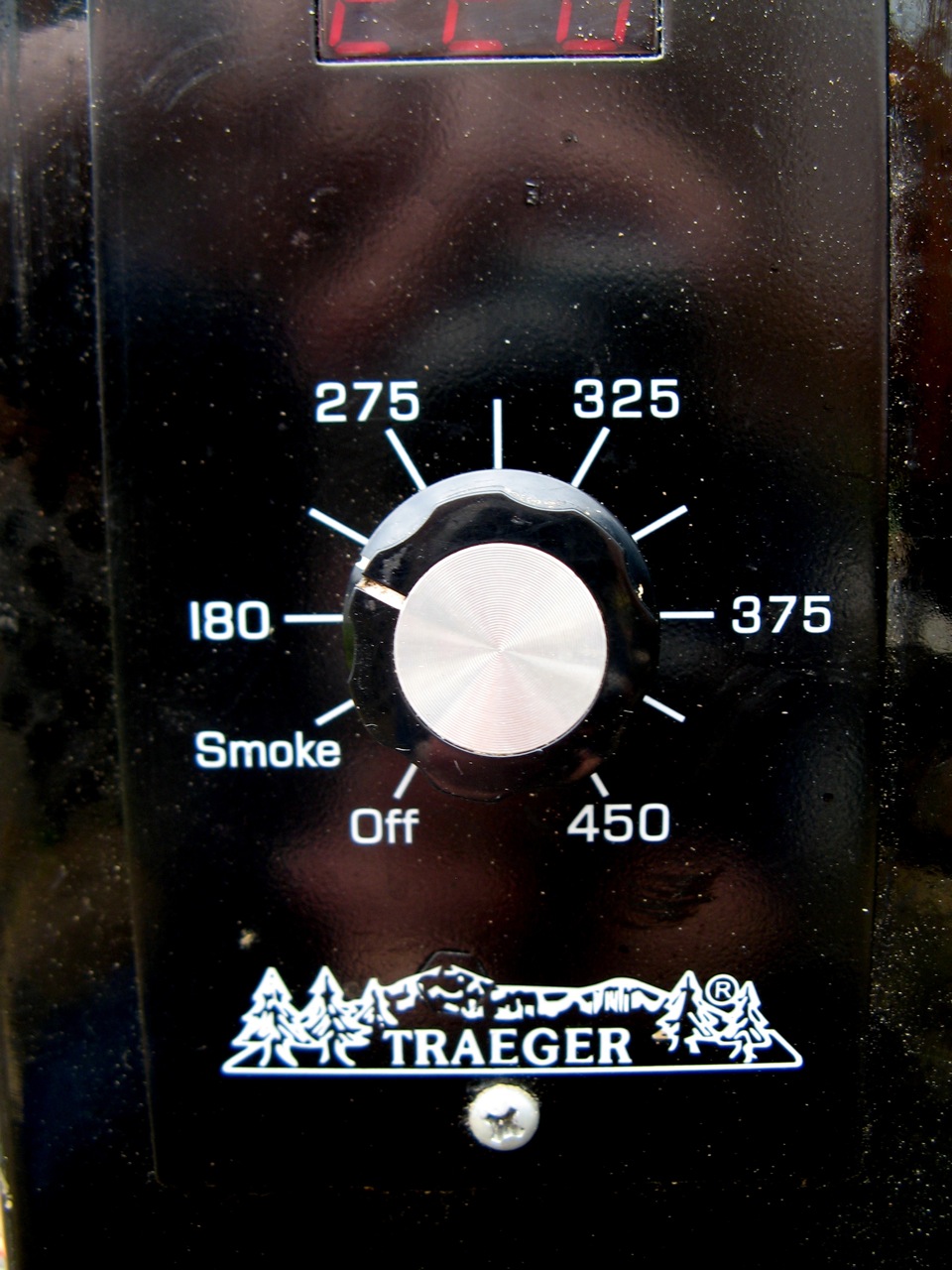 Playing With My Food: Bacon Explosion!