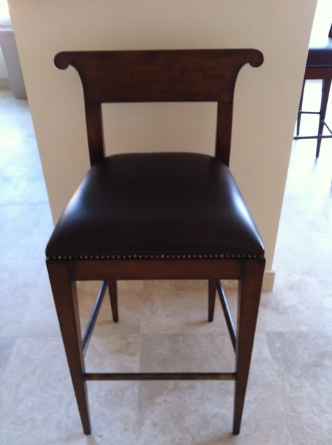 Robb and Stucky Furniture for 50% OFF