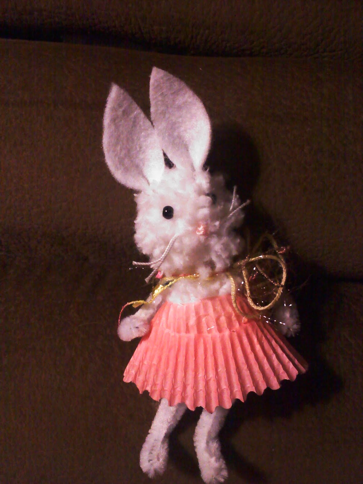 Bits & Tidbits from Jillzwhimzy