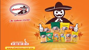 Día a Día: 20 ricos pesos que harán la diferencia