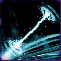 Human Teleportation-1