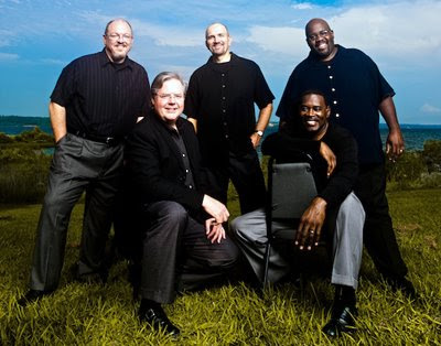 Acappella Brasil: Acappella CLASSIC em 2010