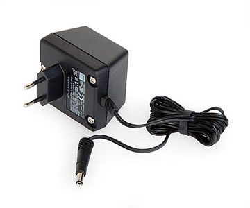 Kategori Adaptor/Adaptor dan Perkembangan Teknolog: kategori Adaptor ...