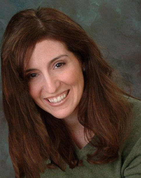 Anna Mount's Instagram, Twitter & Facebook on IDCrawl