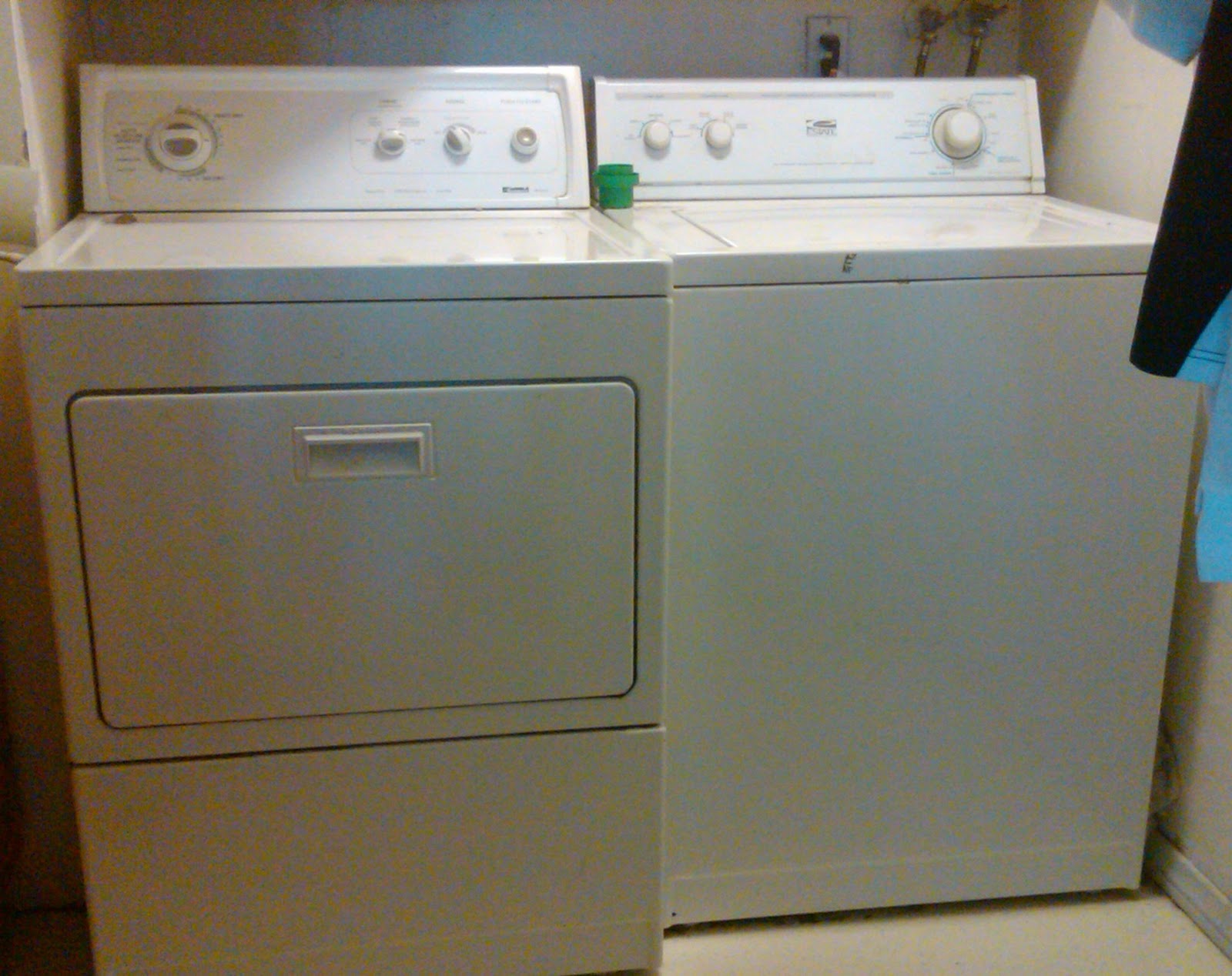 A Peek at the Creative Space of Barrie Summy - Jennifer Chambliss Bertman